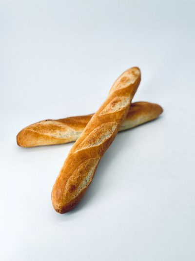 Certificate in Baking – MIB College