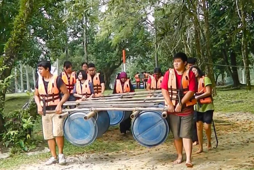 Diploma in Baking Science & Technology – MIB College