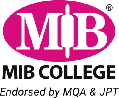 MIB College