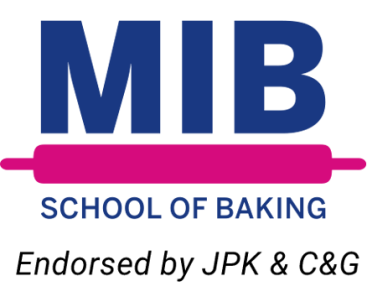 MIB College