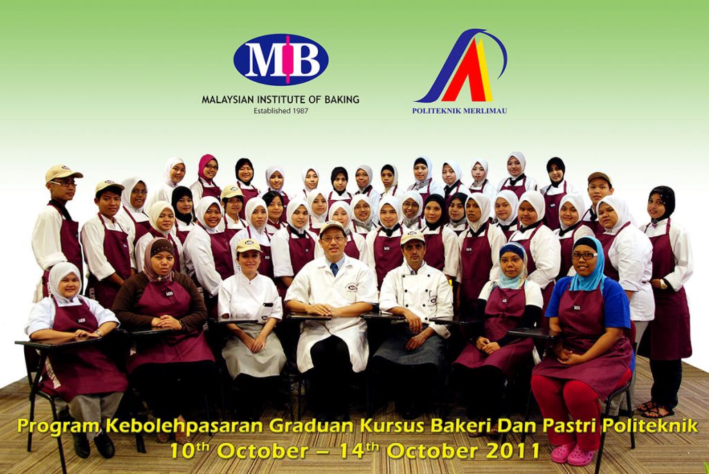 Tailor-Made Courses – MIB College